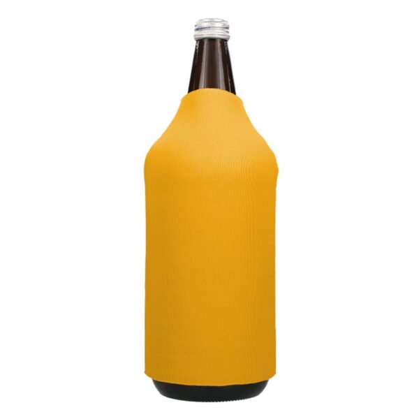 What's a Standard Drink? (Measurements for Different Types)