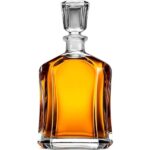 What's a Standard Drink? (Measurements for Different Types)