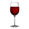 What's a Standard Drink? (Measurements for Different Types)