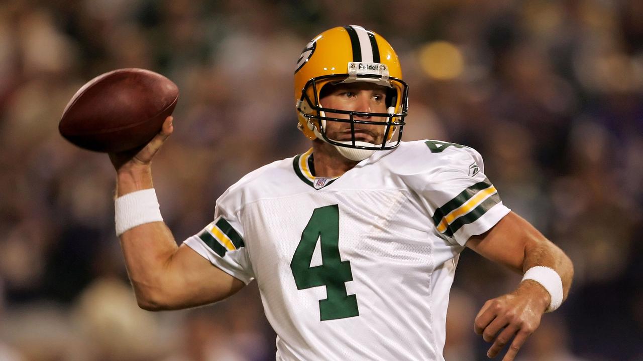 What Is The Link Between Athletes and Alcoholism?